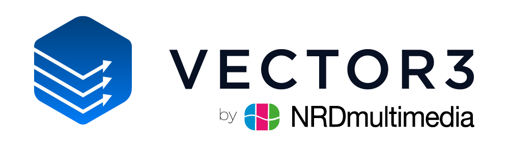 Case studies | Playout - Live Studio - Sistemas de Continuidad